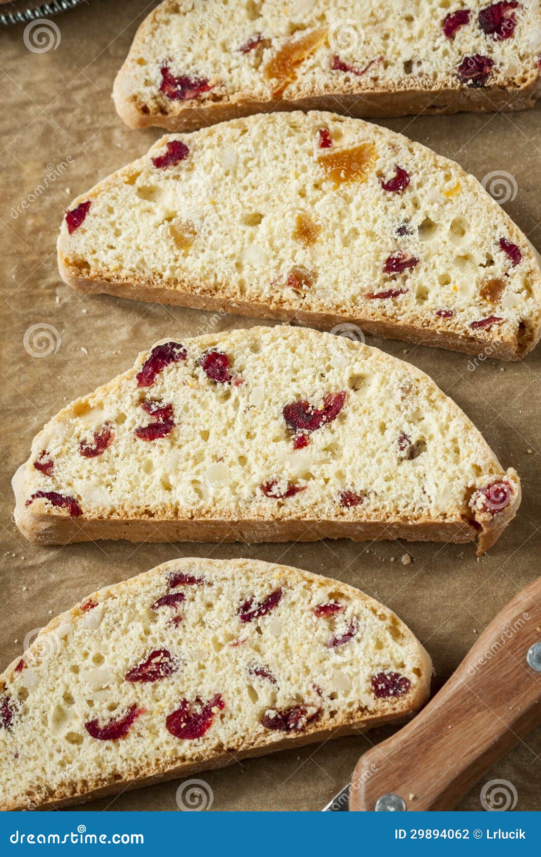 Sweet bread stock photo. Image of pastry, bakery, raisin - 29894062