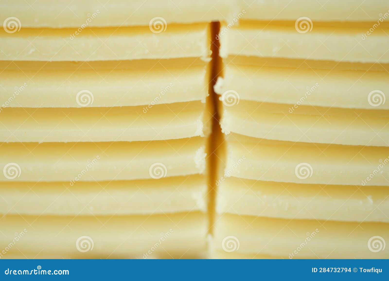 Slicing Cheese into Pieces Closeup, Stock Photo - Image of camembert ...