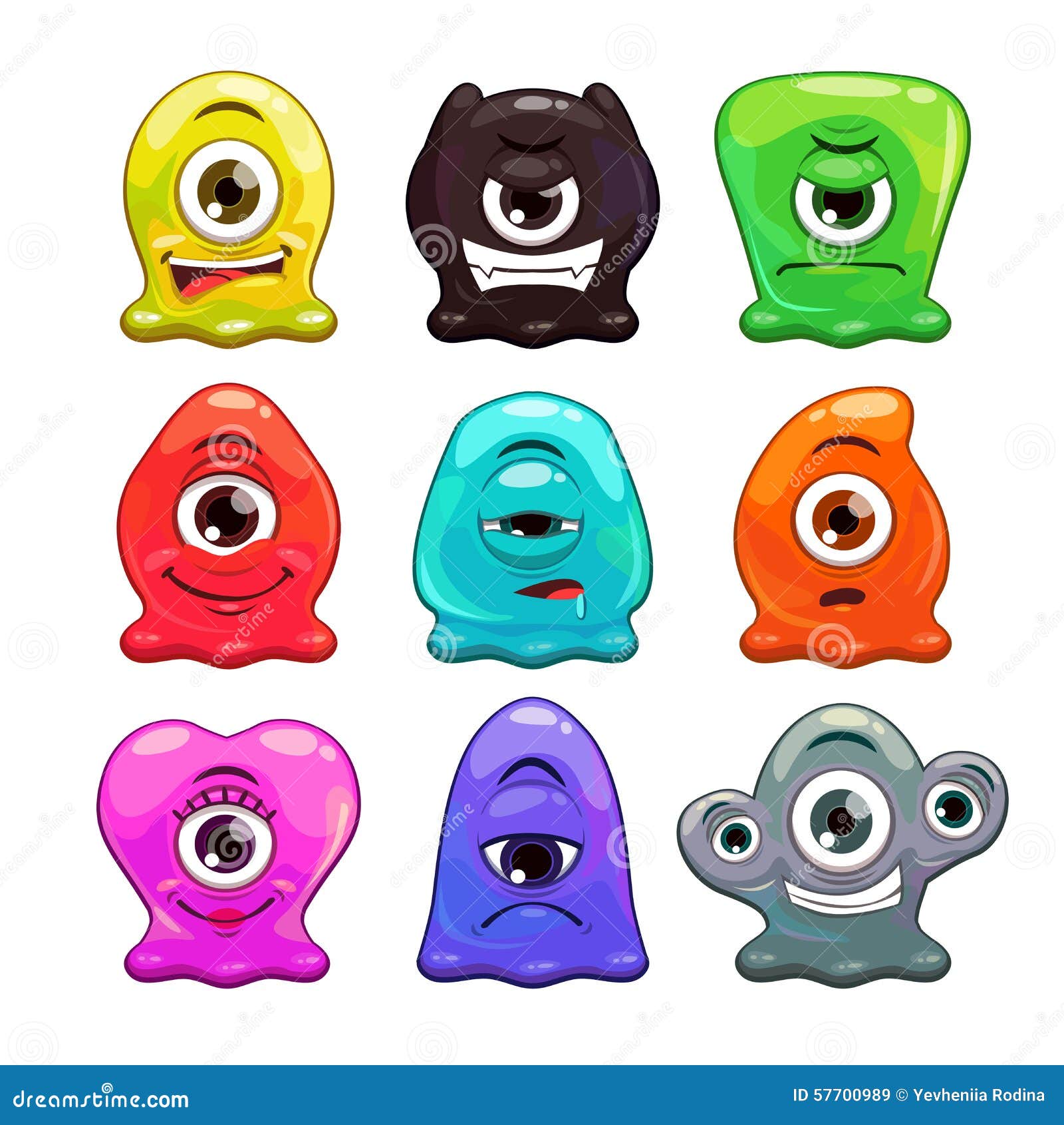 Slick Cartoons, Illustrations & Vector Stock Images - 24737 Pictures to ...