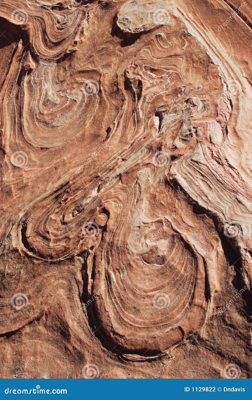 Slickrock pattern stock photo. Image of cliffs, sandstones - 1129822