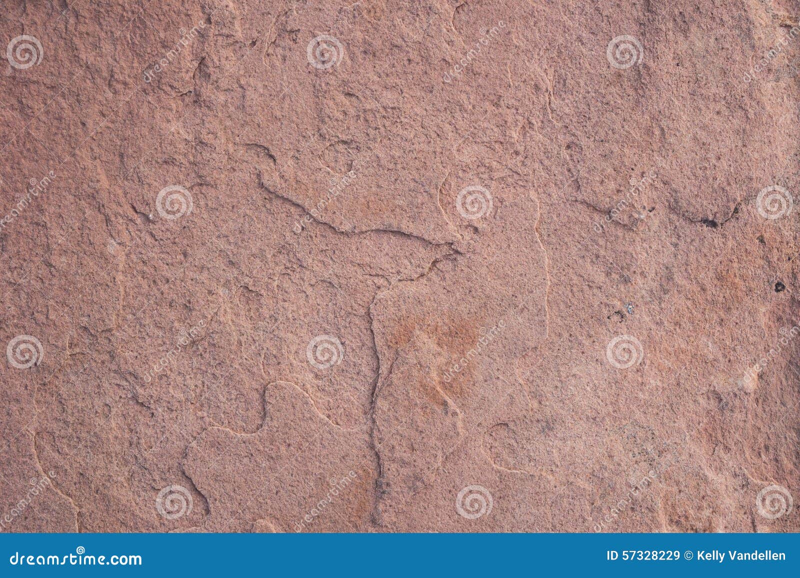 Slickrock Texture stock image. Image of wilderness, sandstone - 57328229