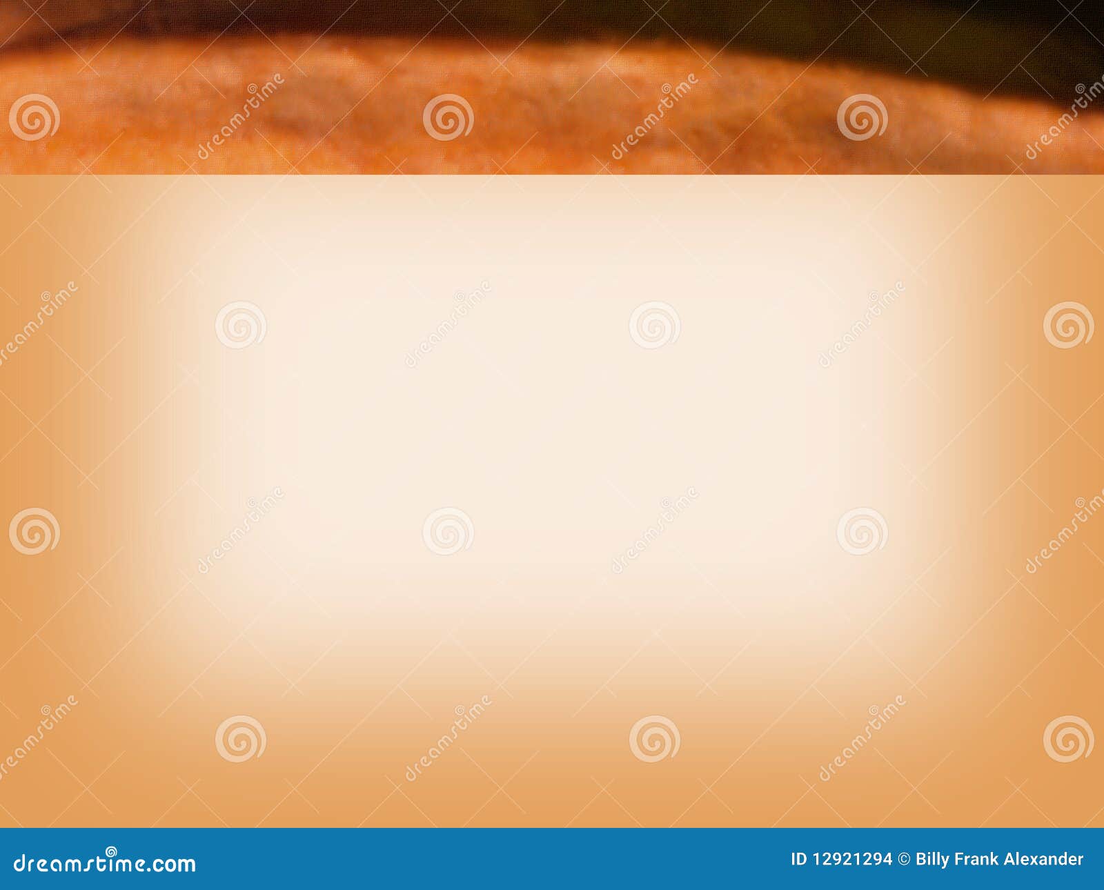 Slide stock photo. Image of colors, design, empty, swirls - 12921294