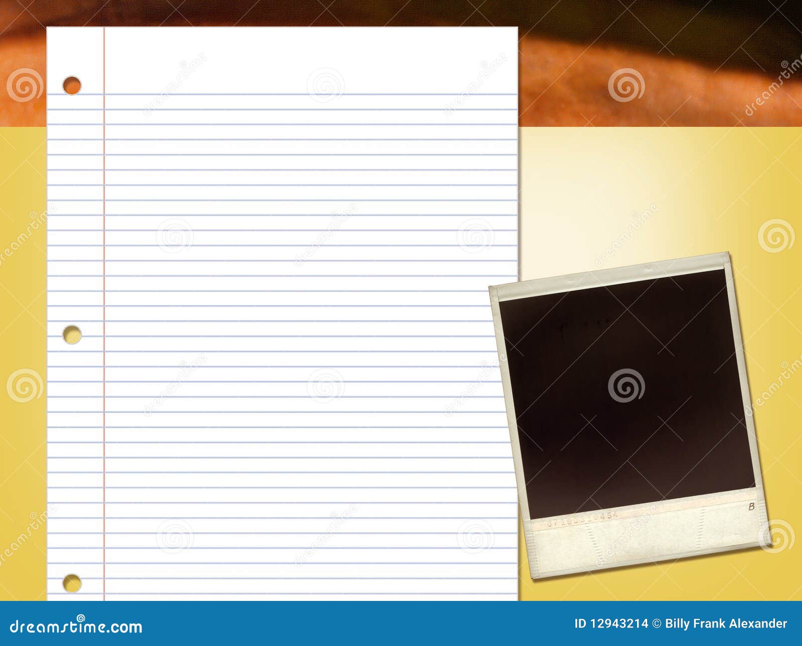 Slide stock photo. Image of element, slides, template - 12943214