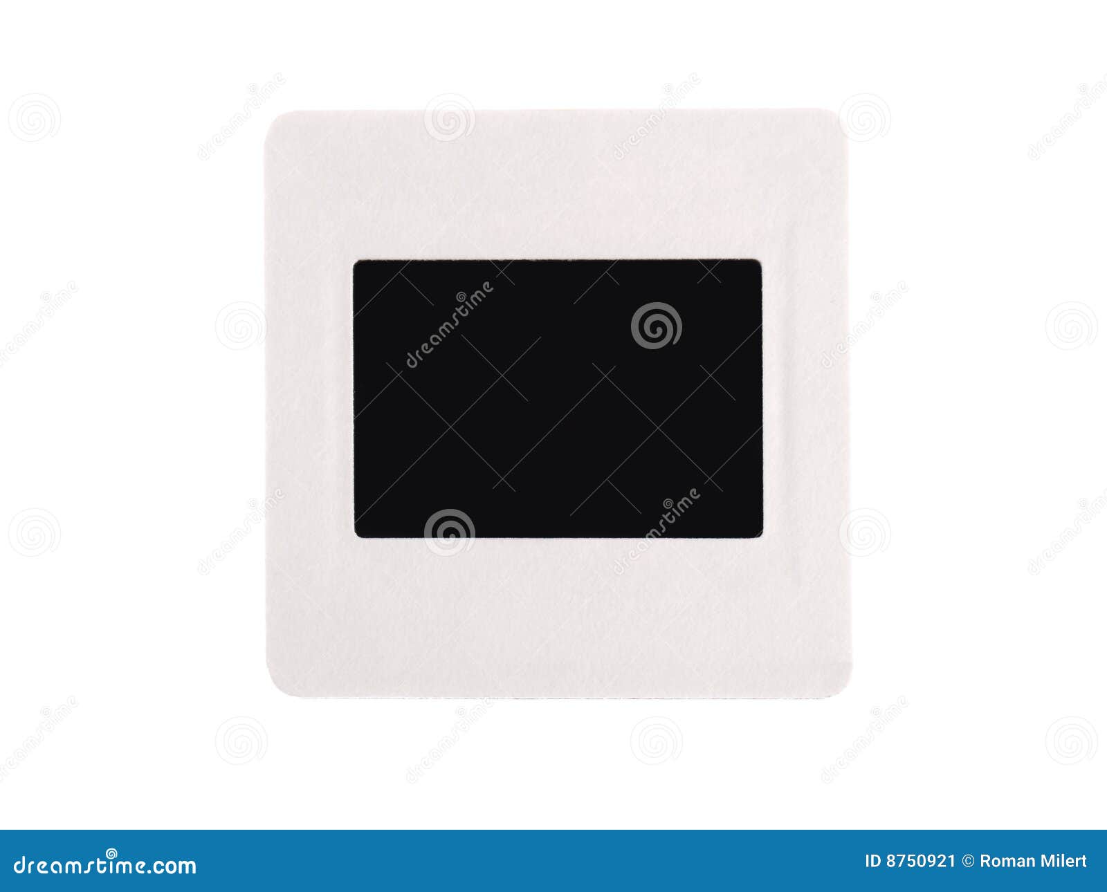 7,364 Black Transparency Stock Photos - Free & Royalty-Free Stock ...