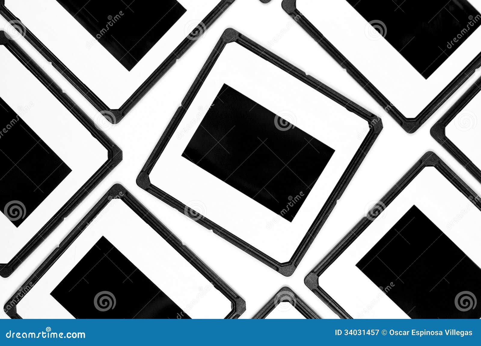 Slide background stock image. Image of border, slide - 34031457