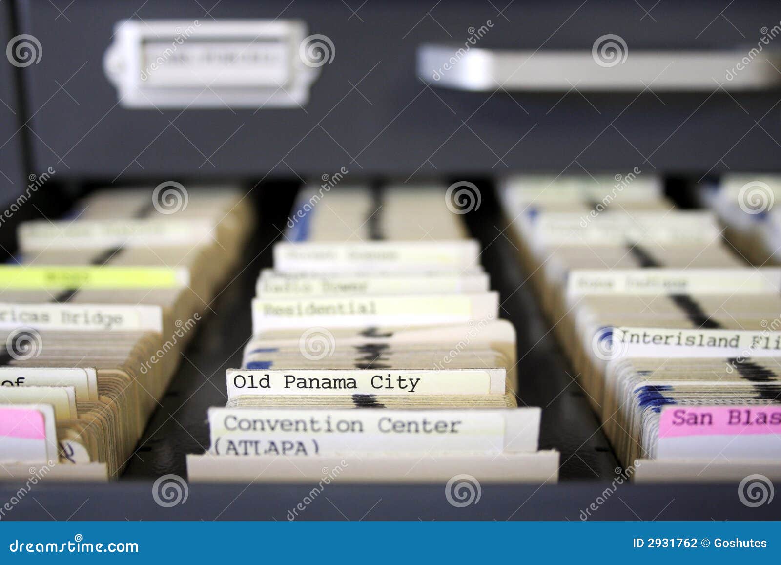 Slide collection stock photo. Image of categories, photographic - 2931762