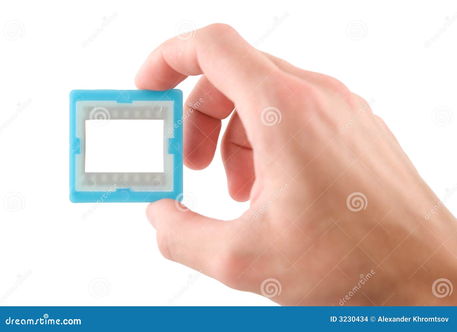 8,622 Photo Slide Frame Stock Photos - Free & Royalty-Free Stock Photos ...