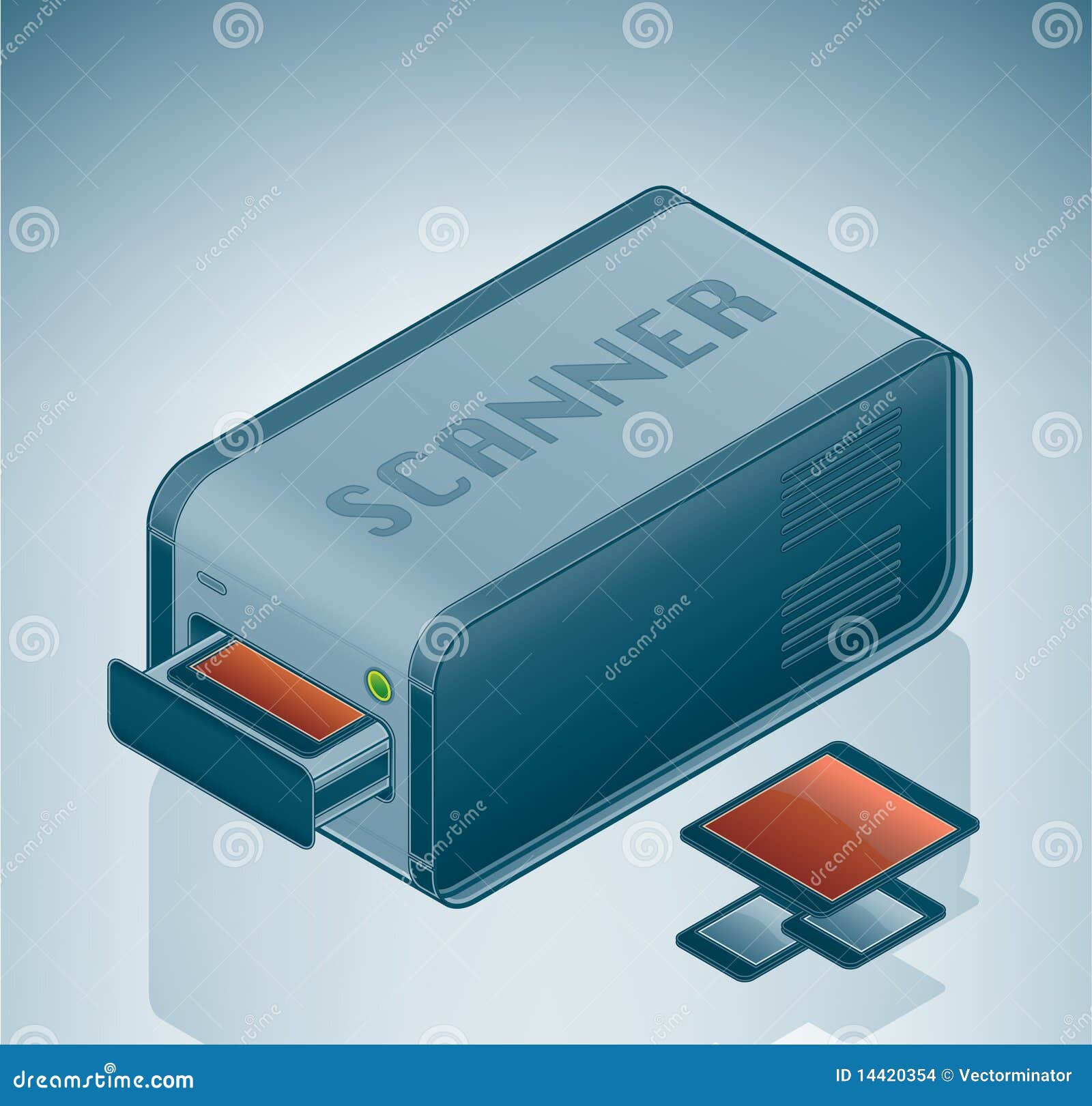 Digitalizing Icon Set Collection Contain Mobility, Business Model ...