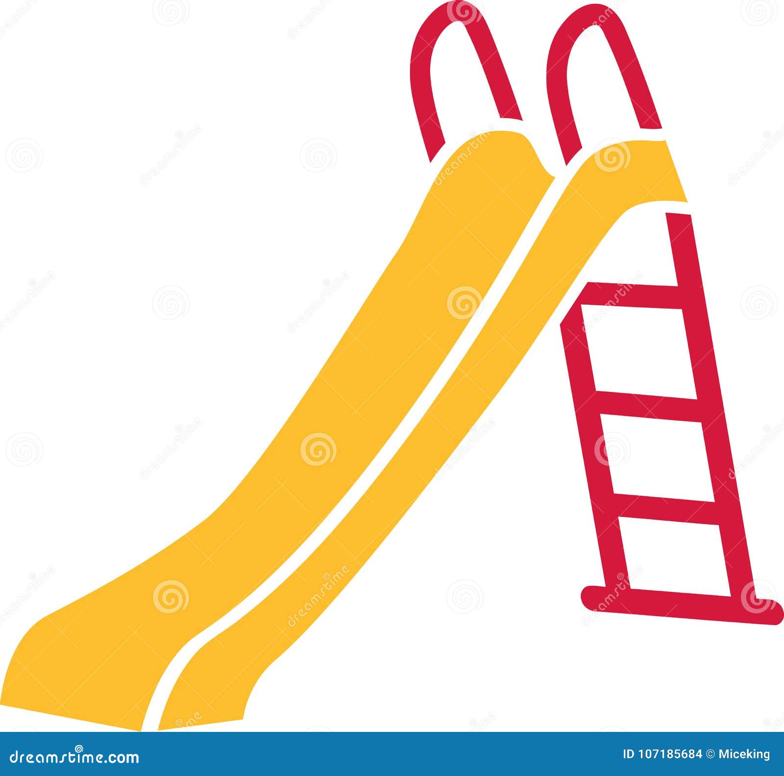 Slide Stock Illustrations – 71,272 Slide Stock Illustrations, Vectors ...