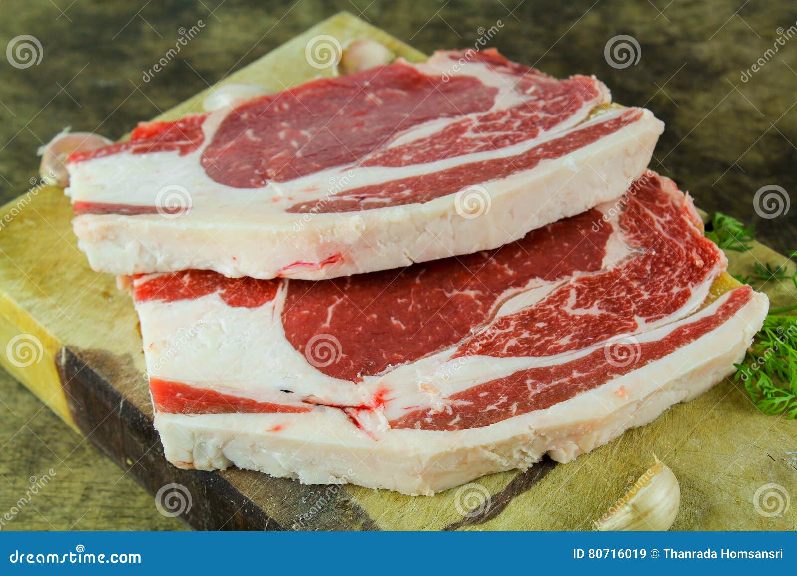 Slide rib eye beef stock image. Image of grill, steak - 80716019