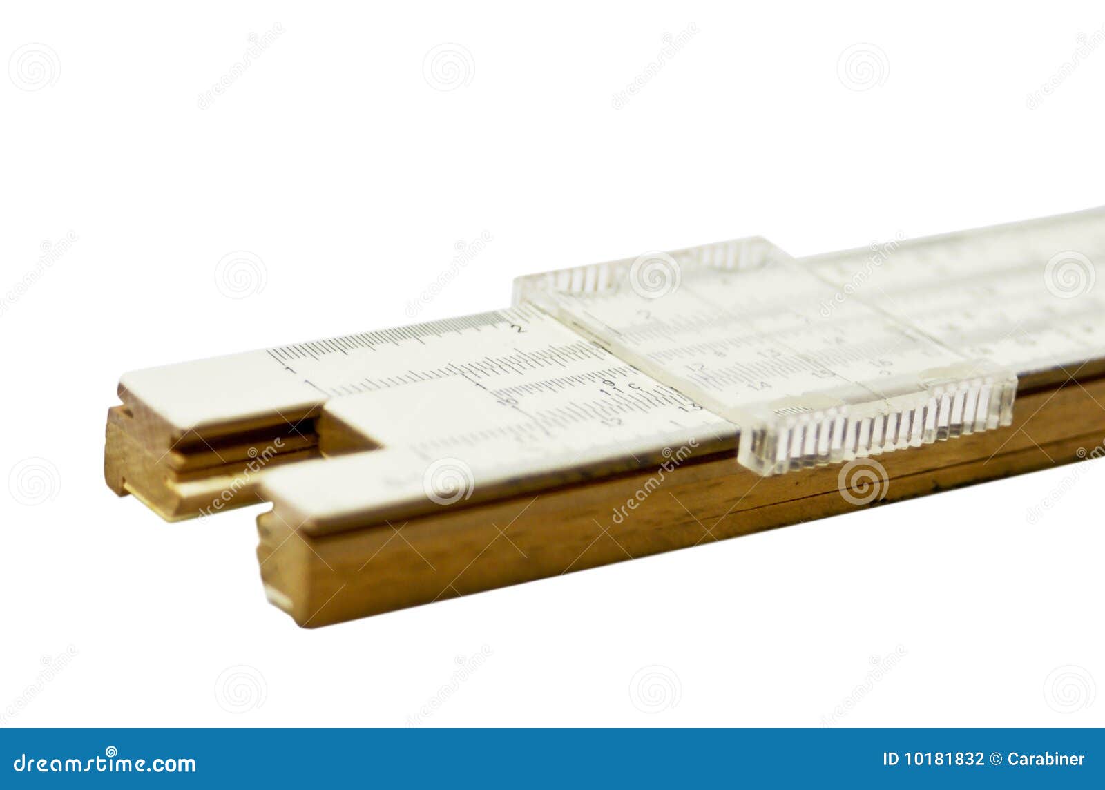 Slide rule stock photo. Image of studying, subtraction - 10181832