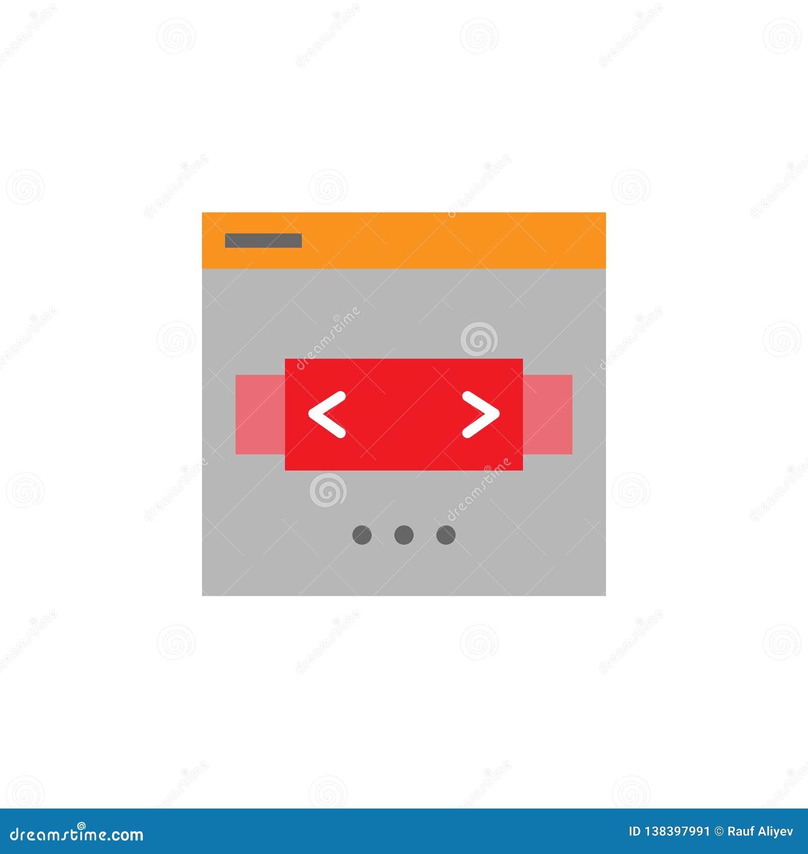 Slider, Switch Icon. Element of Web Desing Icon for Mobile Concept and ...