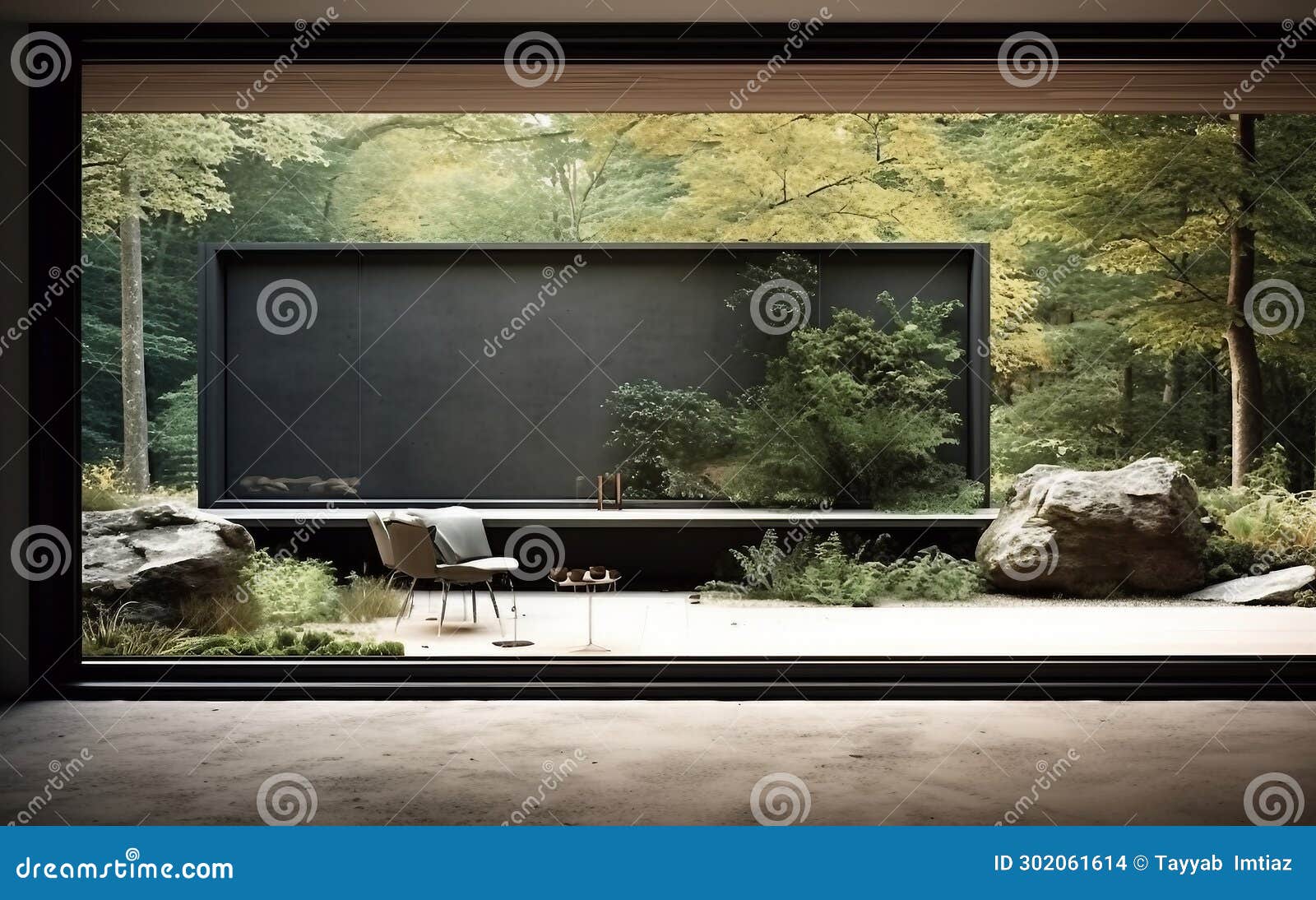 Slider Windows Slide Horizontally To Open And Close . Royalty-Free ...