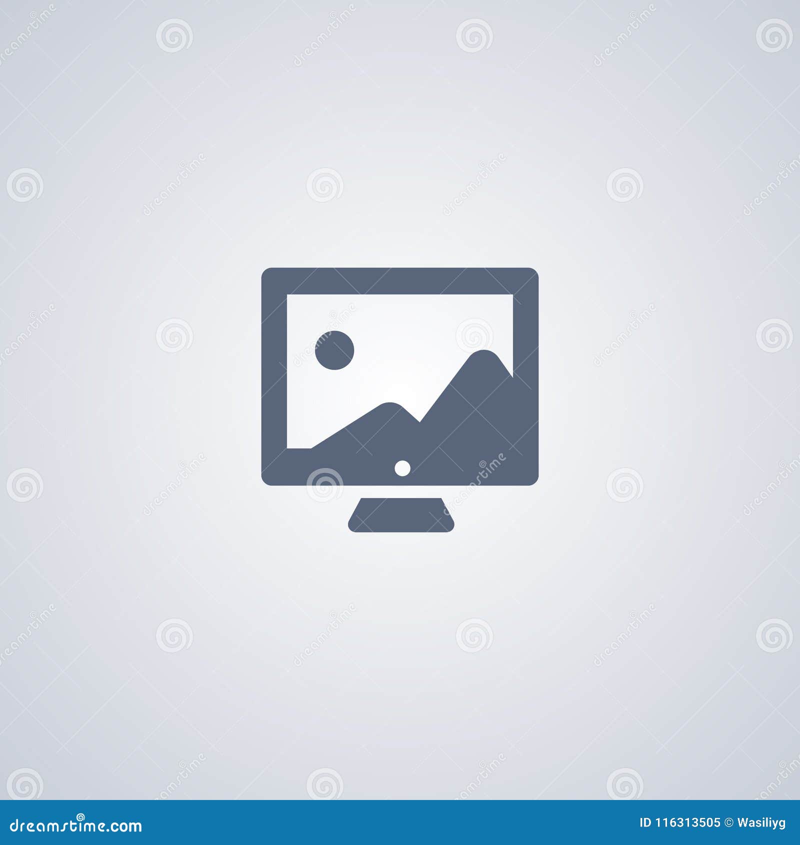 Best For Slideshow, Diagram Or Business Presentation With Three Options ...