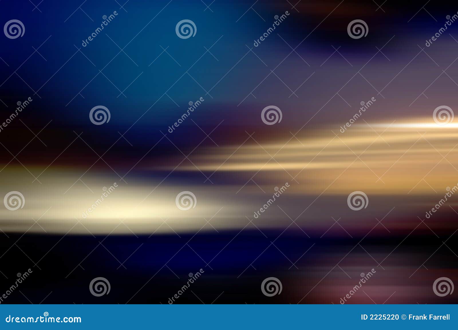 Sliding Background Picture. Image: 2225220