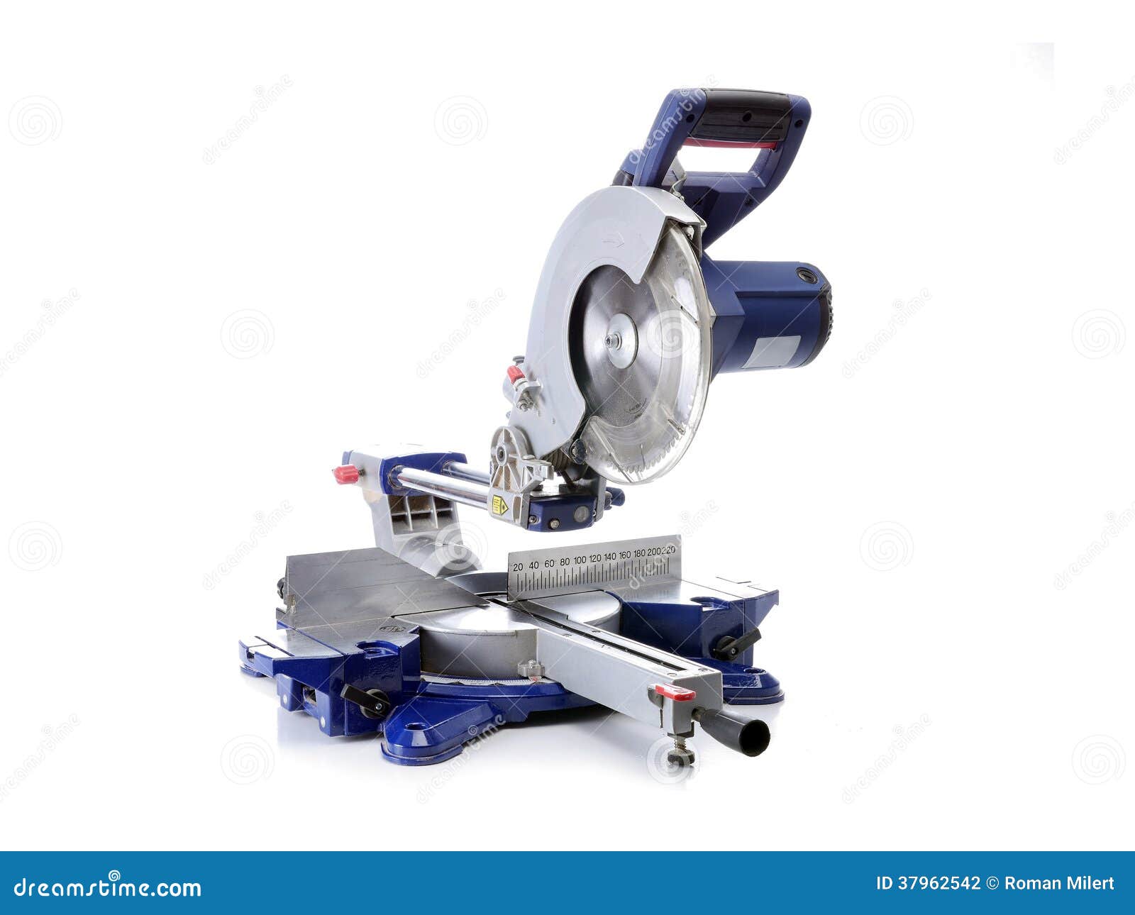 Ryobi 14 amp 10 in compound miter saw model ts1344l manual, rent miter ...