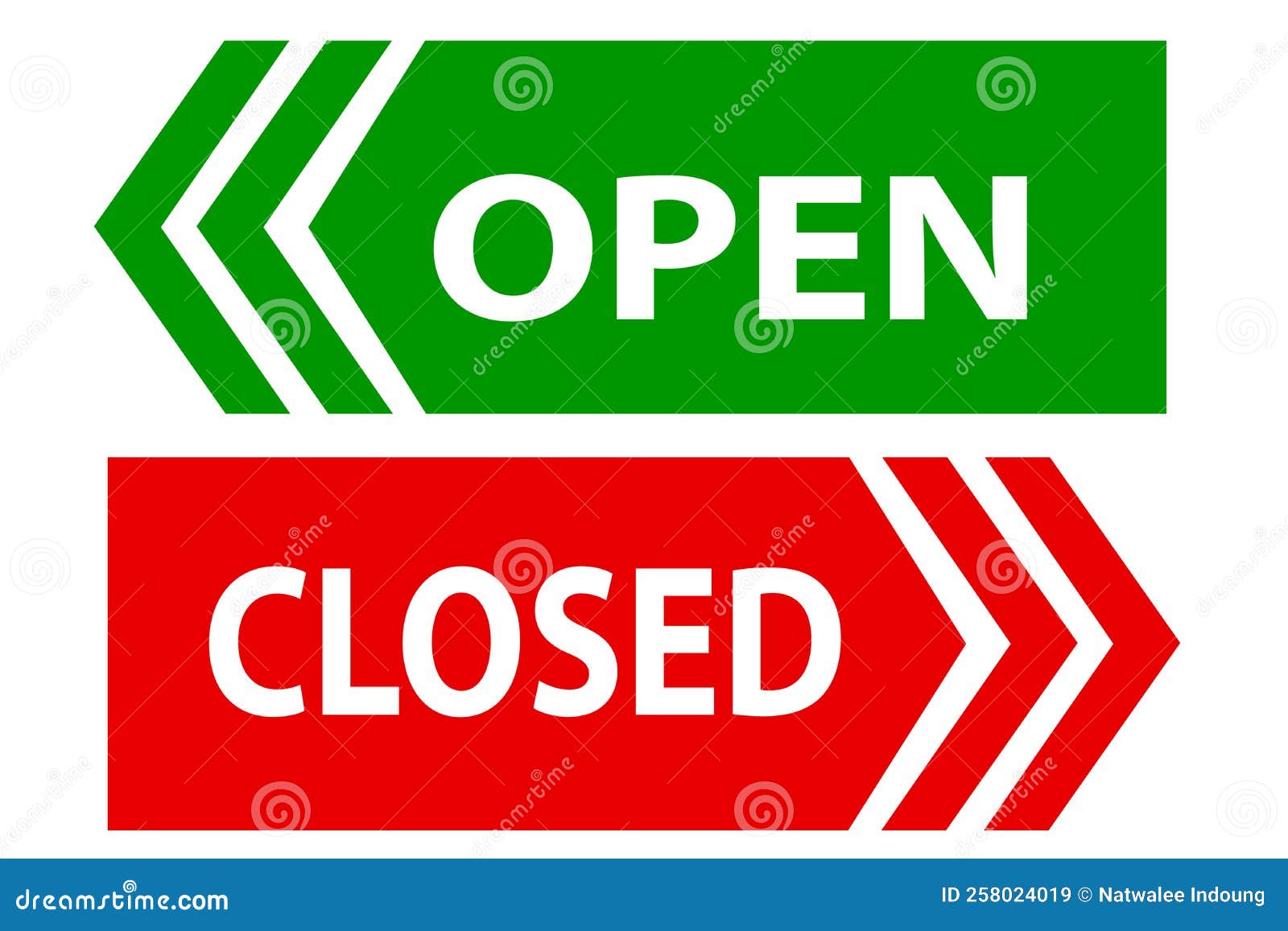 Sliding Door Opening and Closed Direction. Slide Open and Closed Door ... Sliding Door Opening and Closed Direction. Slide Open and Closed Door ...