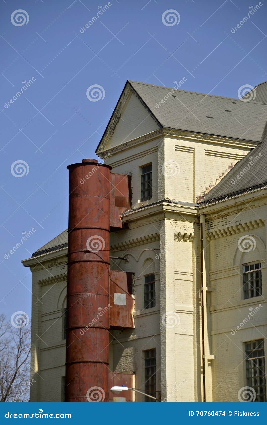Evacuation Slide And Liferaft. Maritime Passenger Signs Signs Stock ...