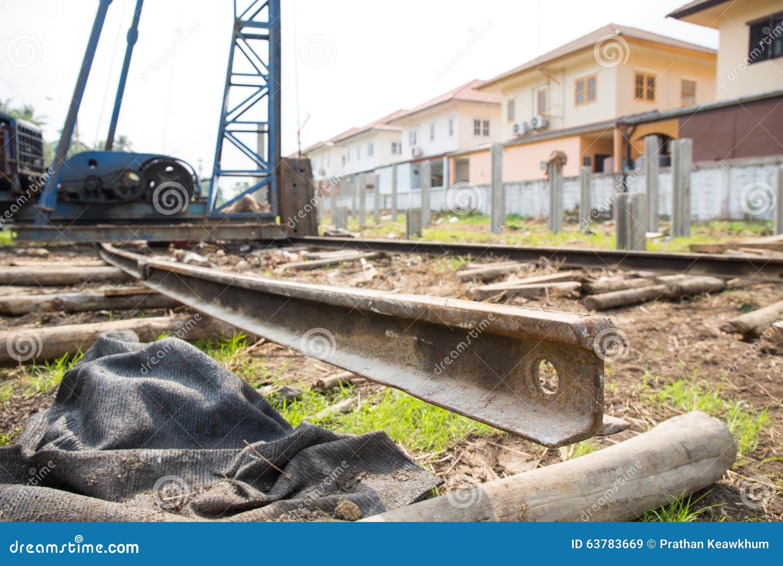 Sliding Rail For Carpentry And Furniture Structures. Carpentry ...