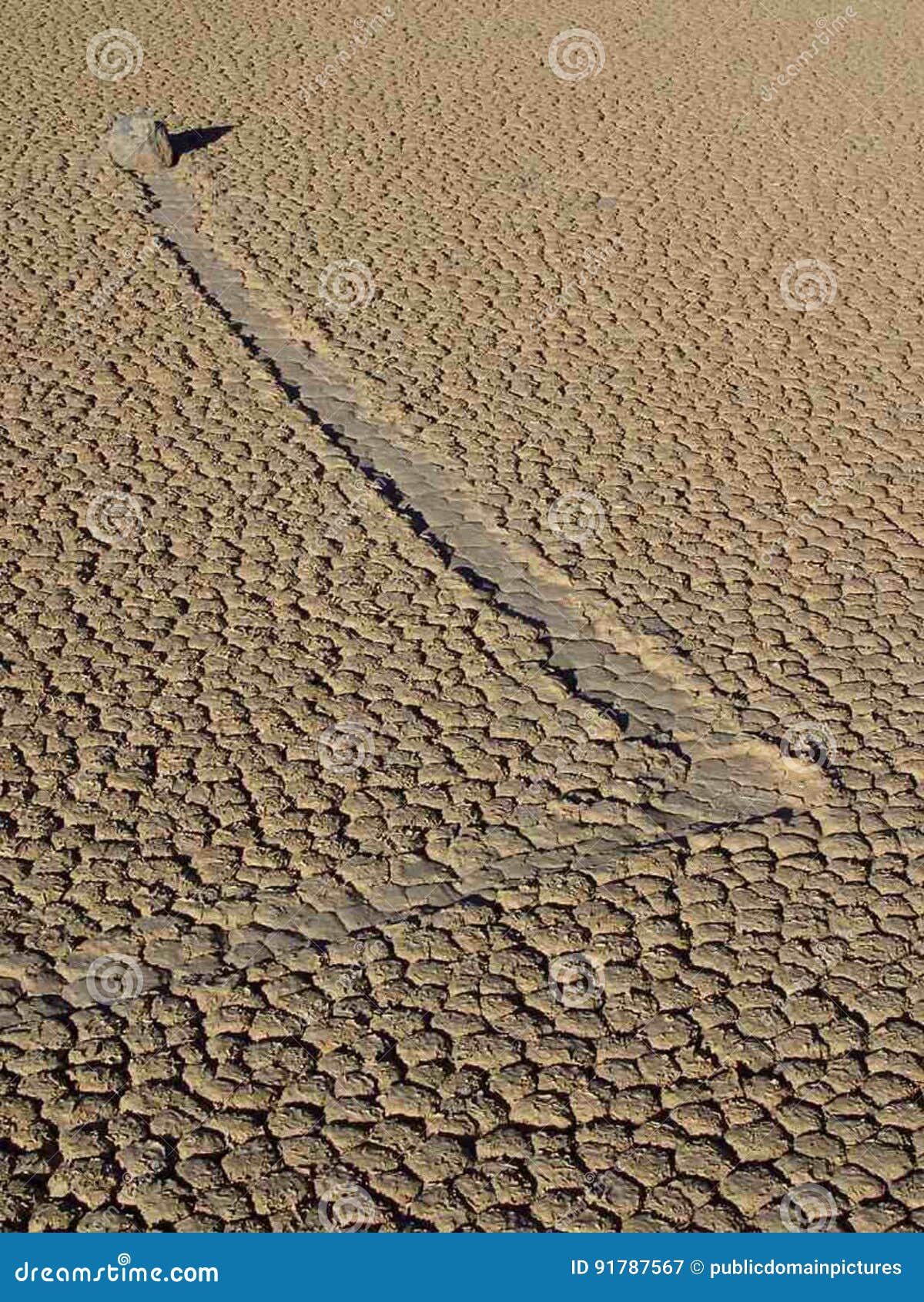 Sliding Stones 3 Picture. Image: 91787567