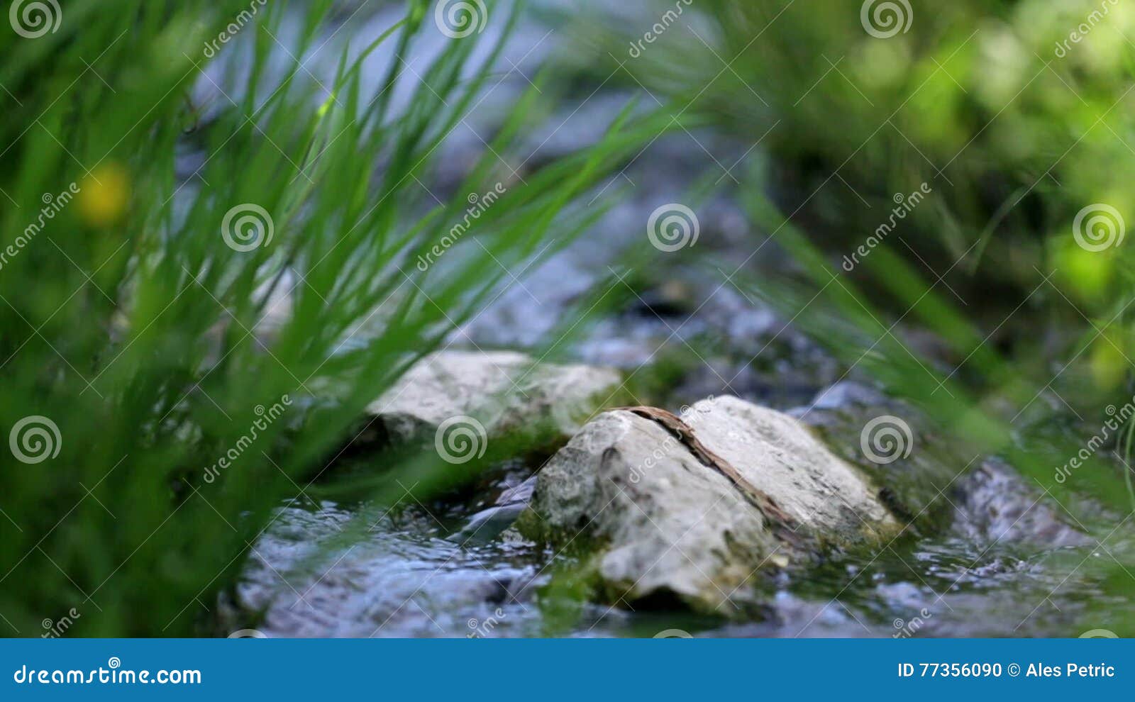 Sliding Waterfall Stock Footage & Videos - 87 Stock Videos