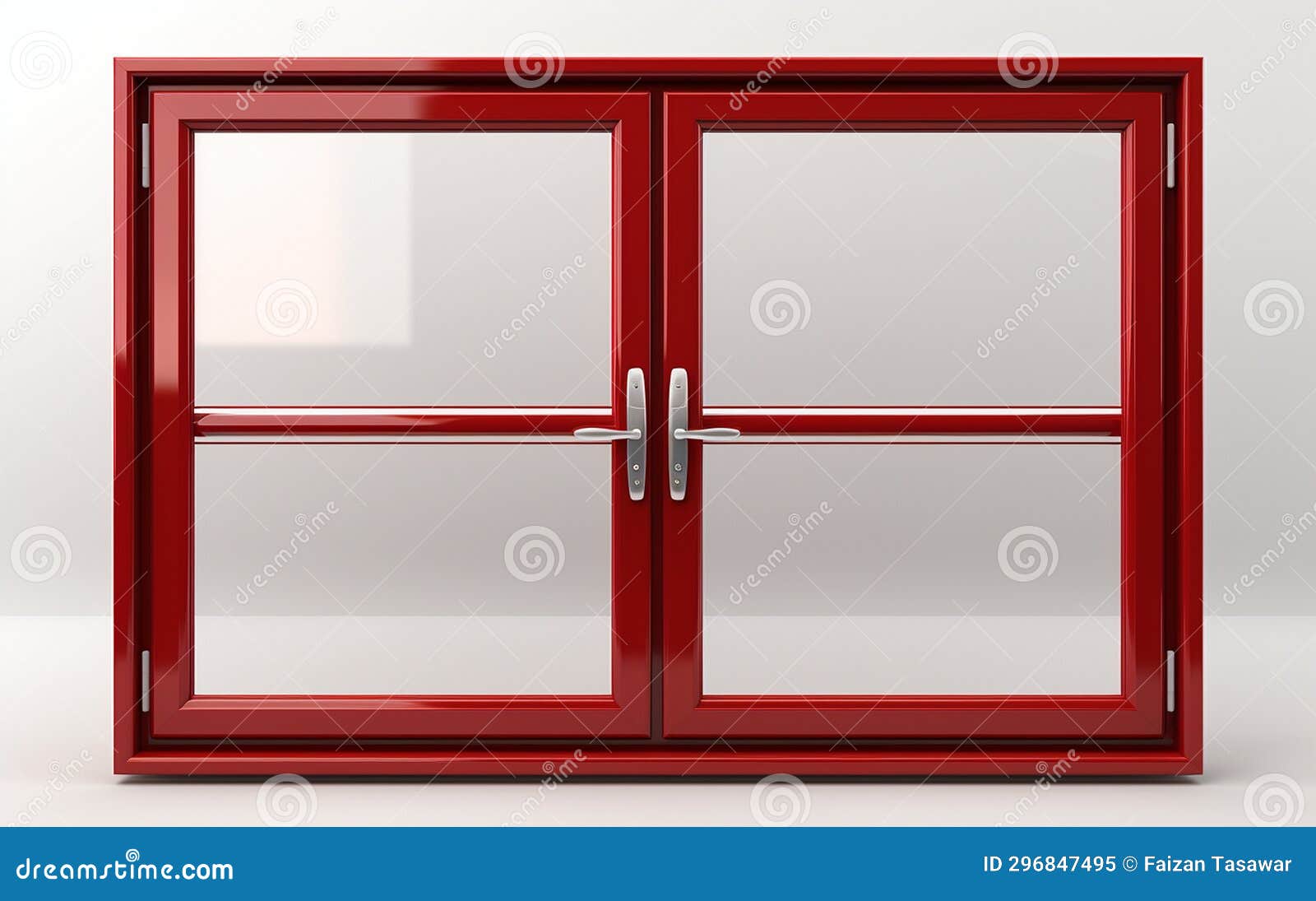 Sliding Windows Icon Cartoon Vector | CartoonDealer.com #211581391