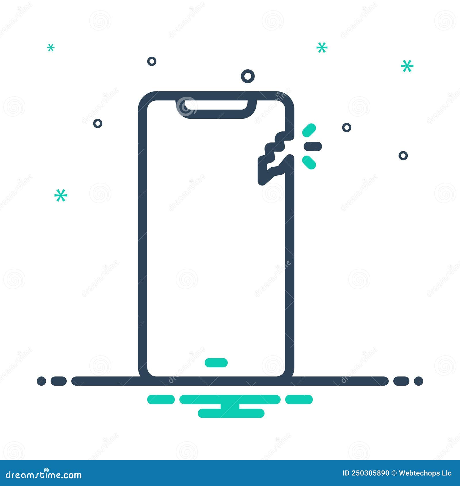 Slight Cartoons, Illustrations & Vector Stock Images - 2006 Pictures to ...