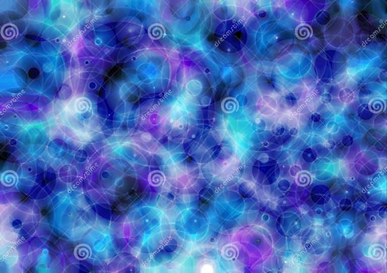 Slightly faster than light stock illustration. Illustration of backdrop ...