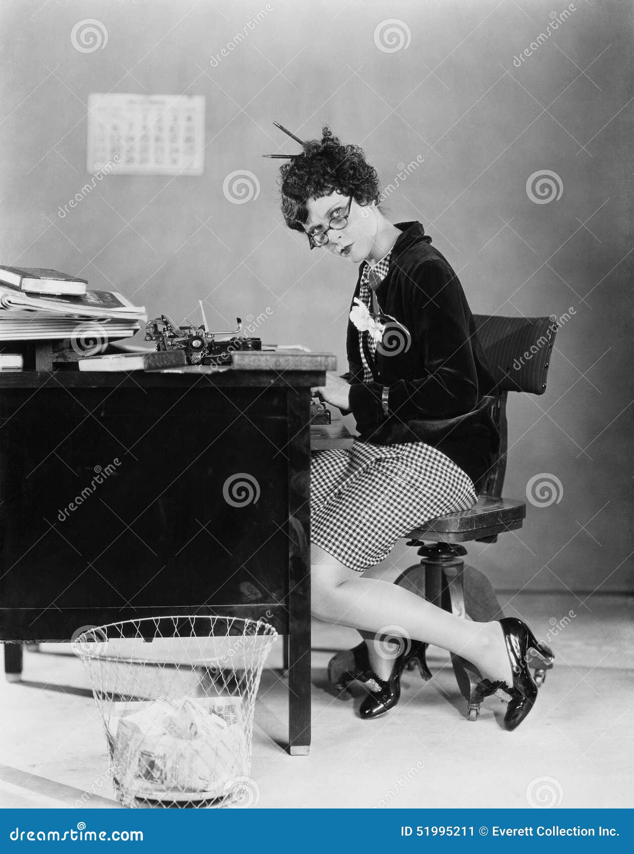 Frazzled Stock Images - Download 239 Royalty Free Photos