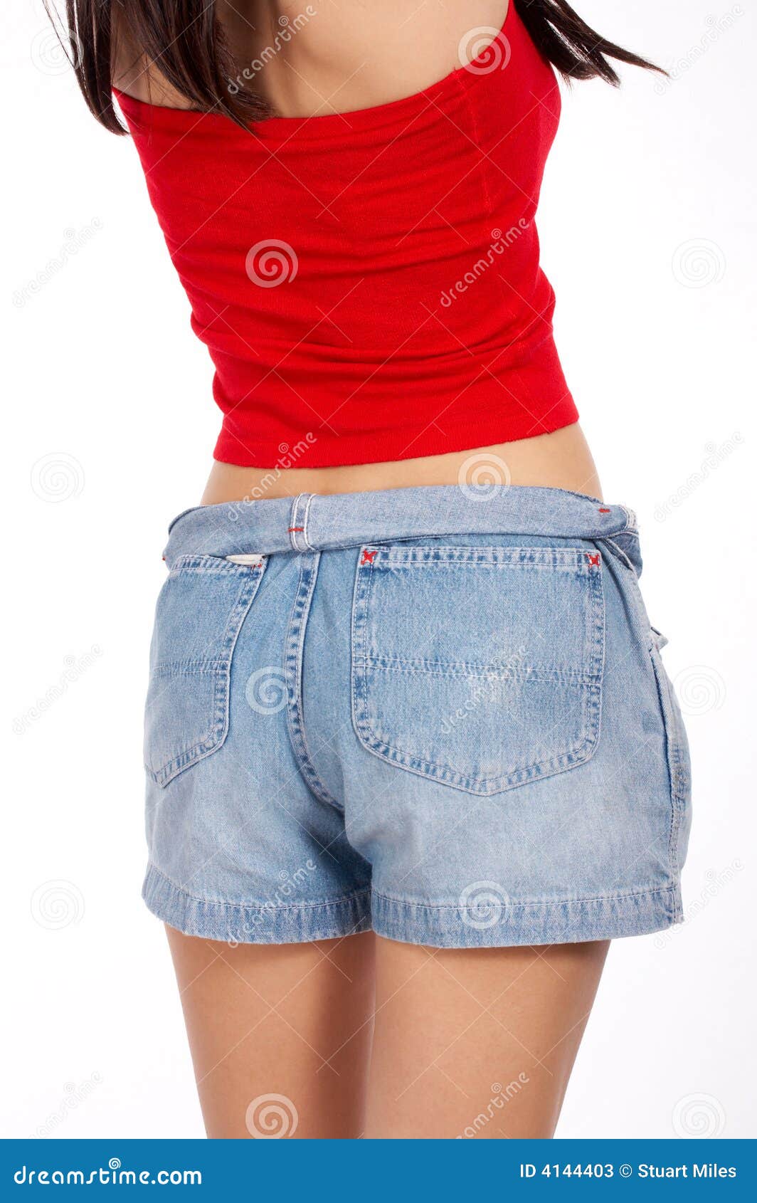 Slim body stock image. Image of sexuaity, lady, rear, girl - 4144403