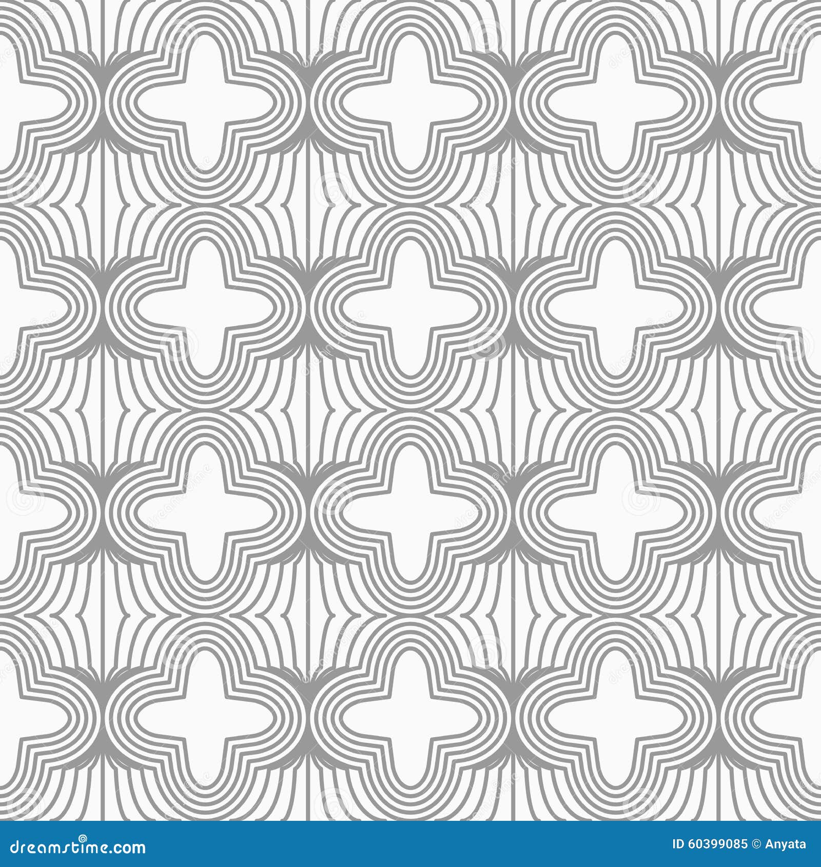 Offset Grid Stock Illustrations – 316 Offset Grid Stock Illustrations ...