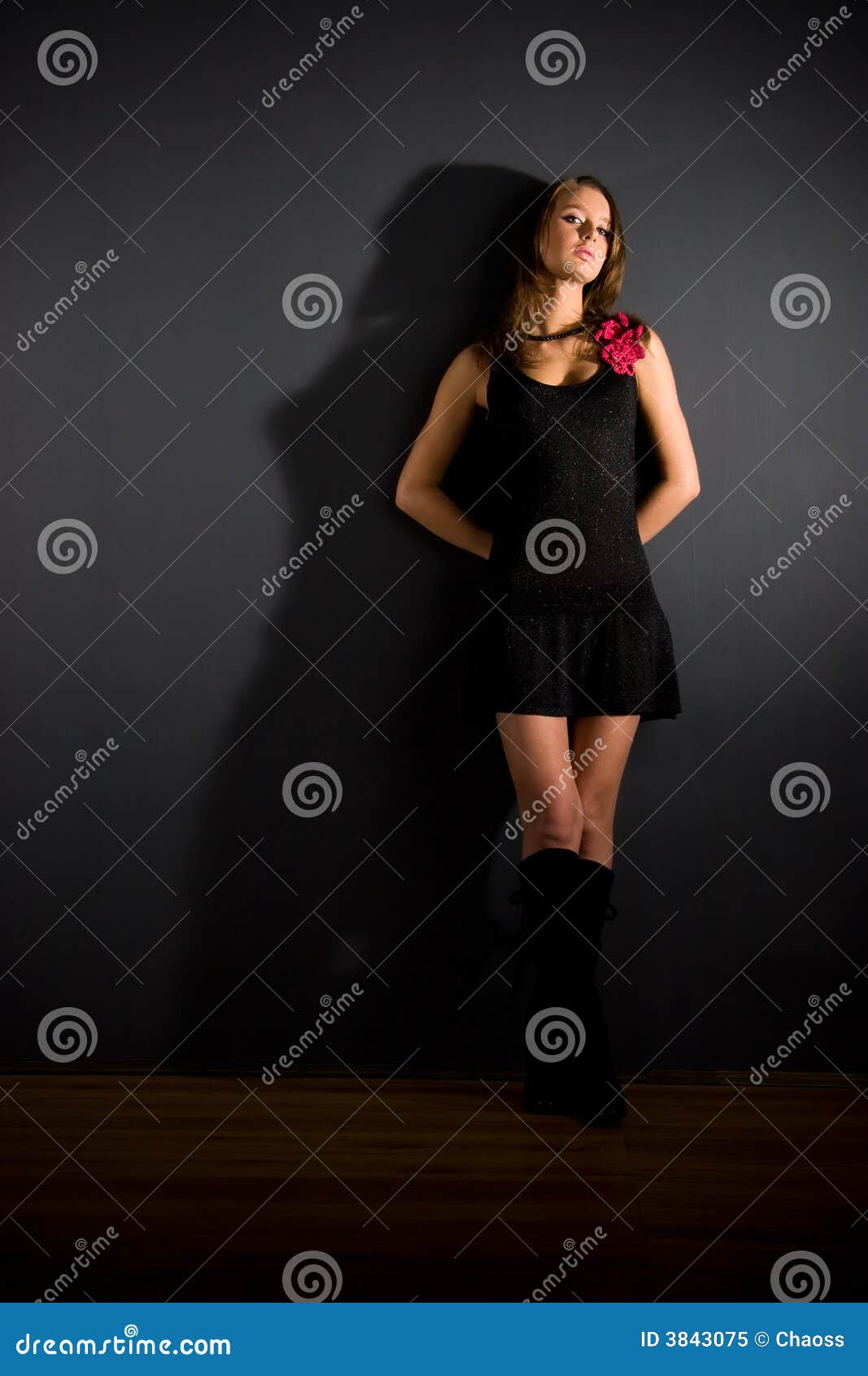 3,477 Think Slim Photos - Free & Royalty-Free Stock Photos from Dreamstime