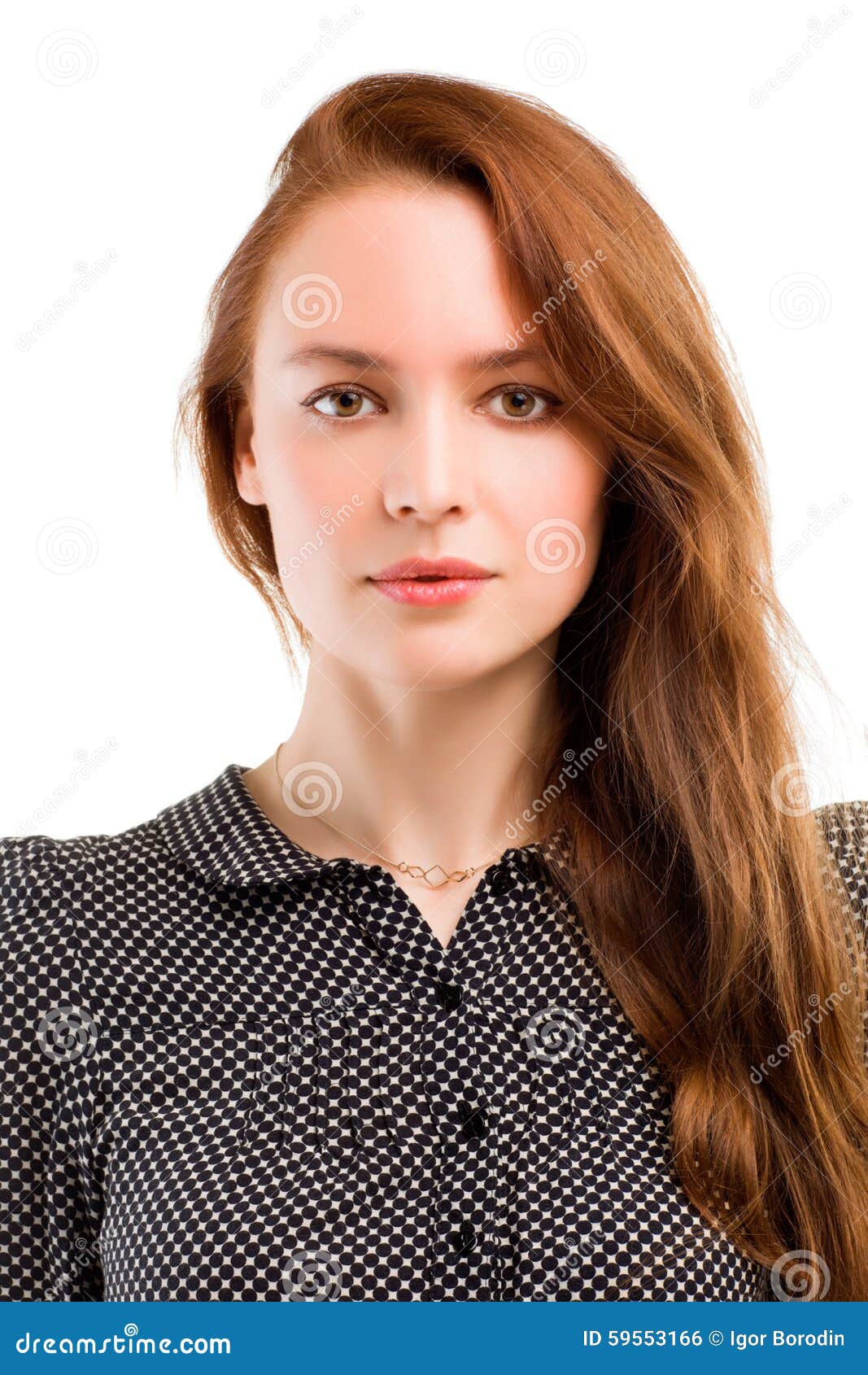 Slim woman body stock photo. Image of executive, health - 59553166