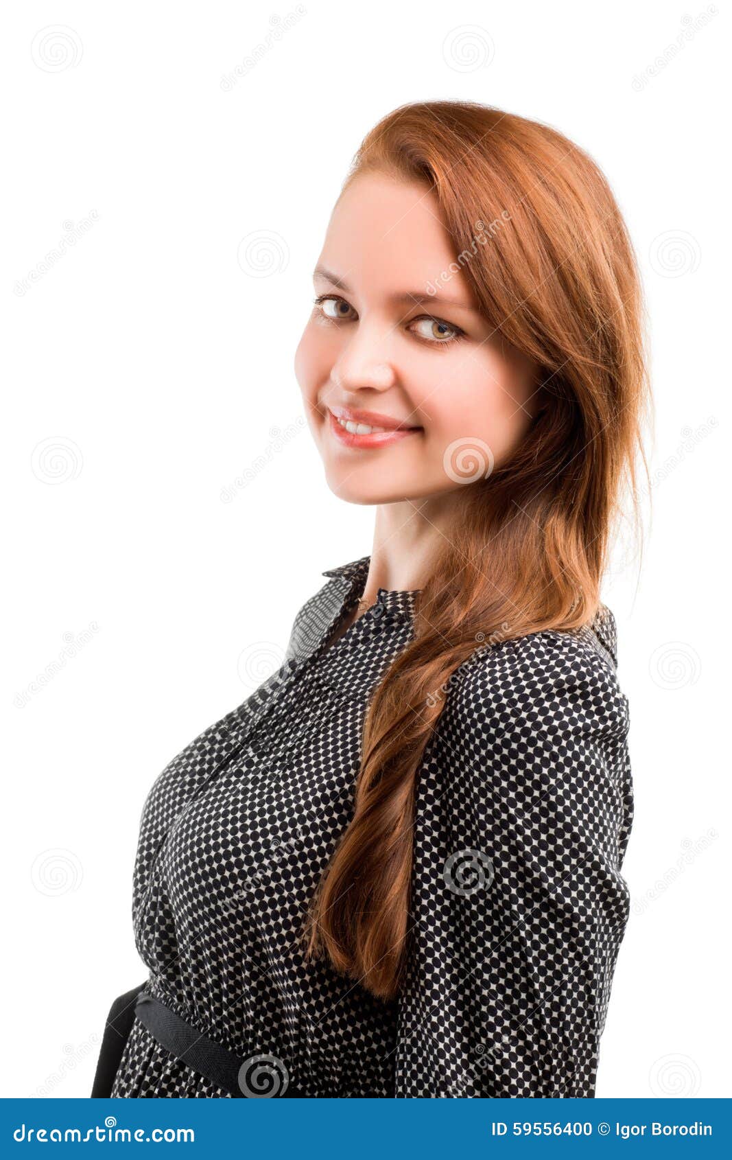 Slim woman body stock photo. Image of lady, happiness - 59556400
