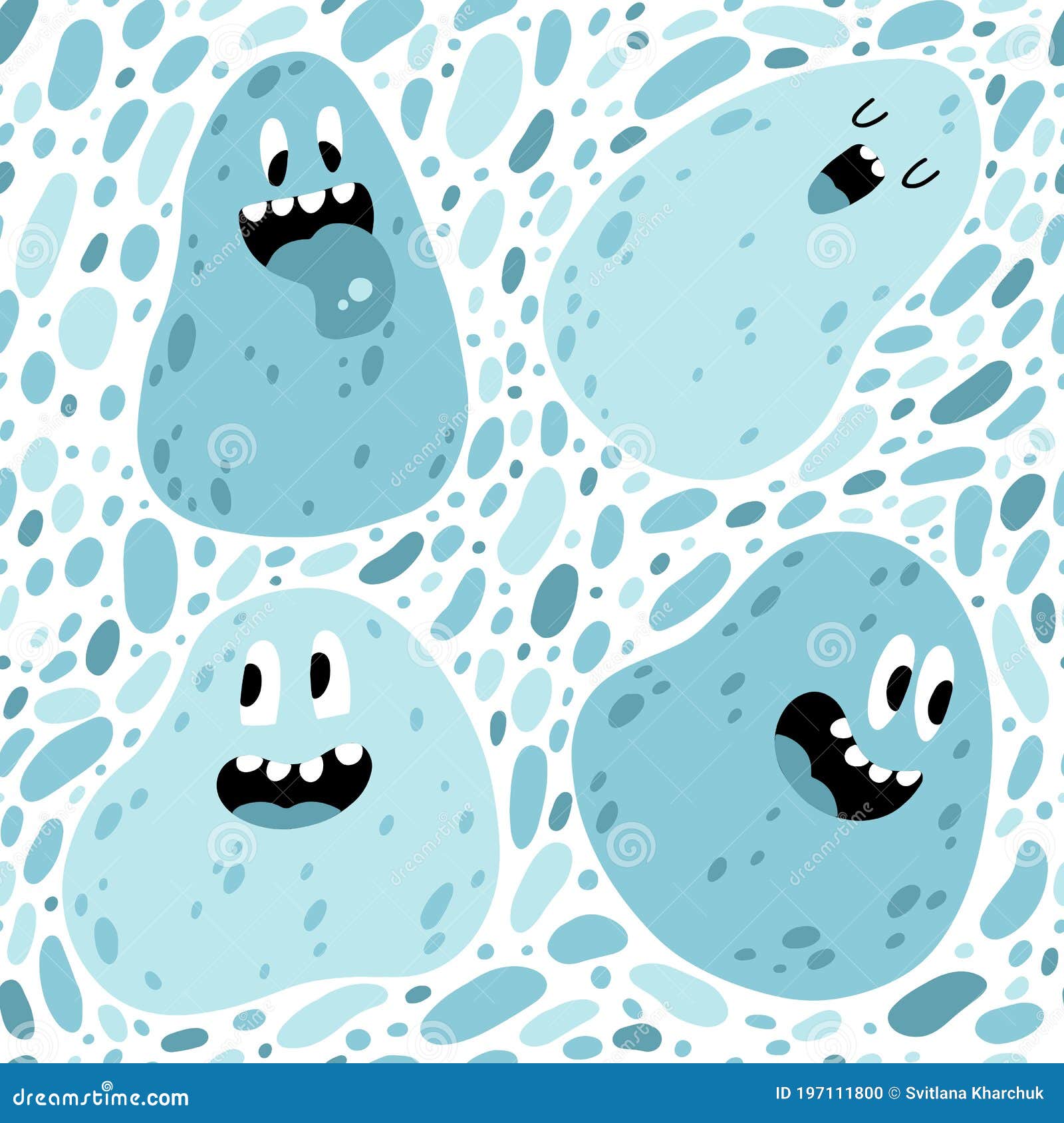 Slime Jar Stock Illustrations – 28 Slime Jar Stock Illustrations ...