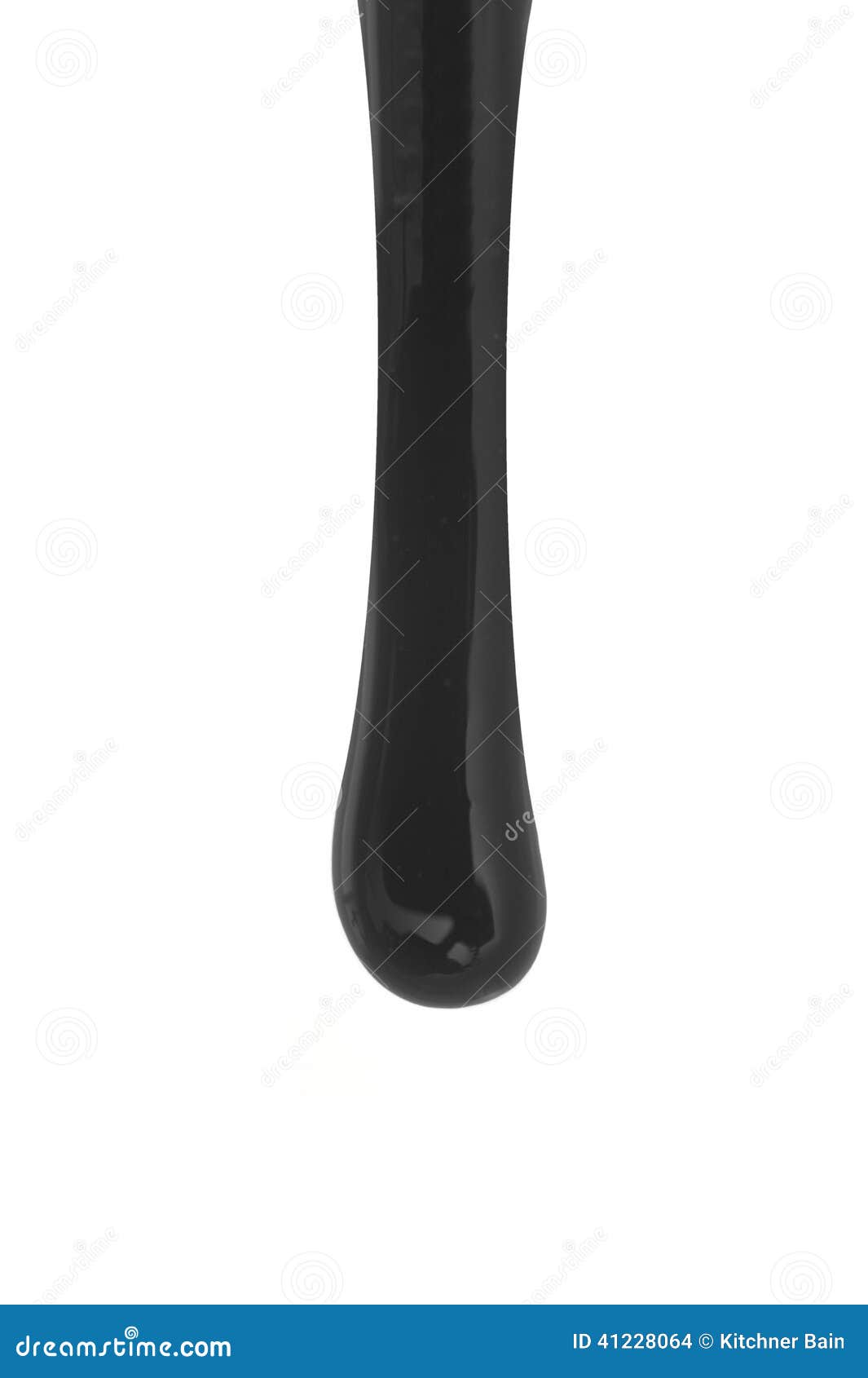 Slime stock photo. Image of dough, flow, artificial, slime - 41228064