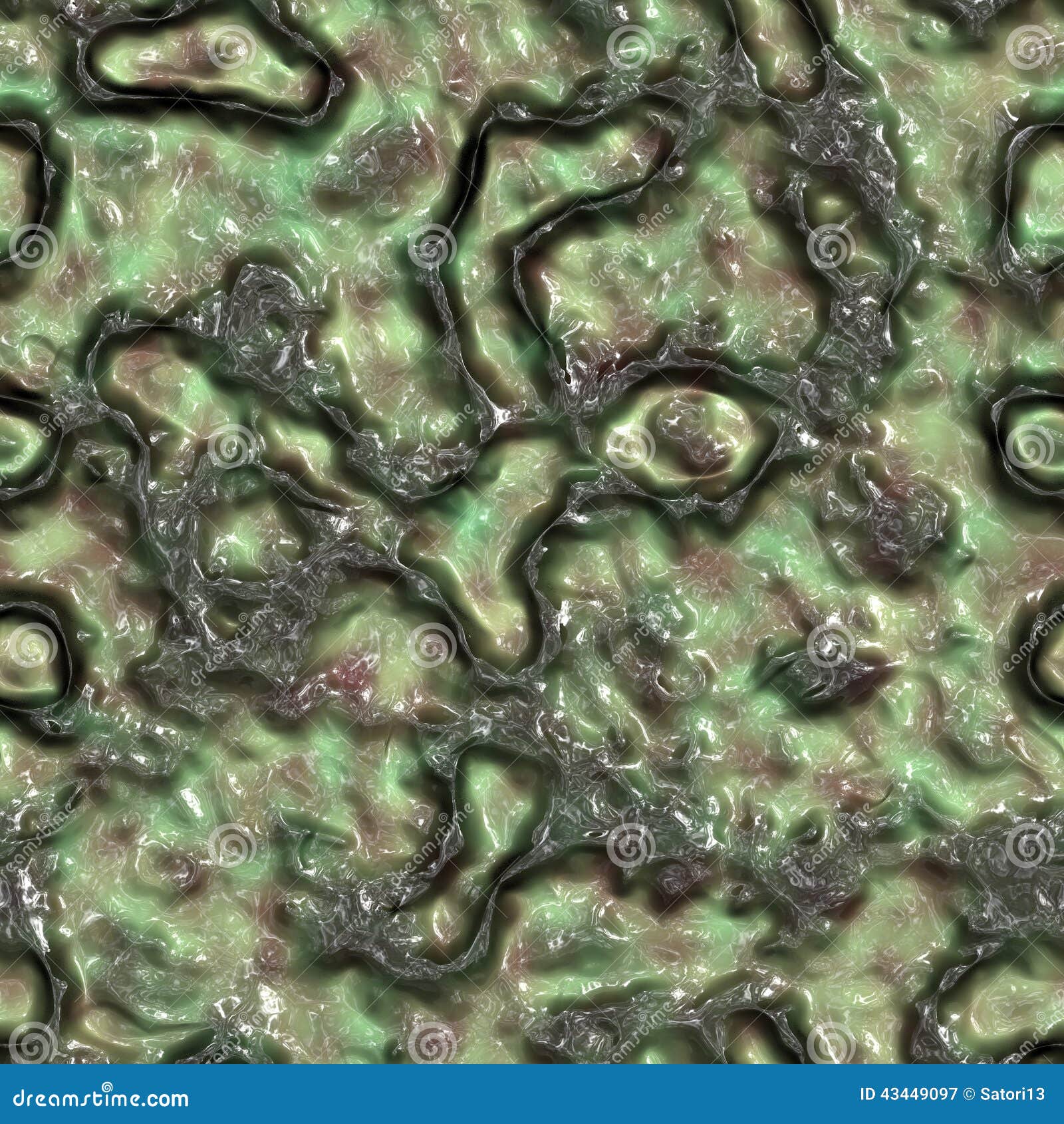 187 Slime Horror Stock Photos - Free & Royalty-Free Stock Photos from ...