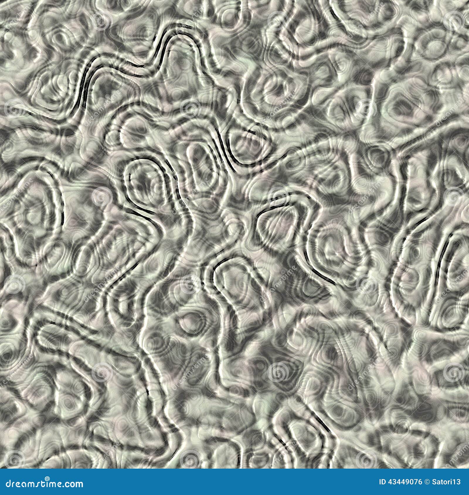 Slime and Creepy Organic Tissue Stock Photo - Image of texture, human ...