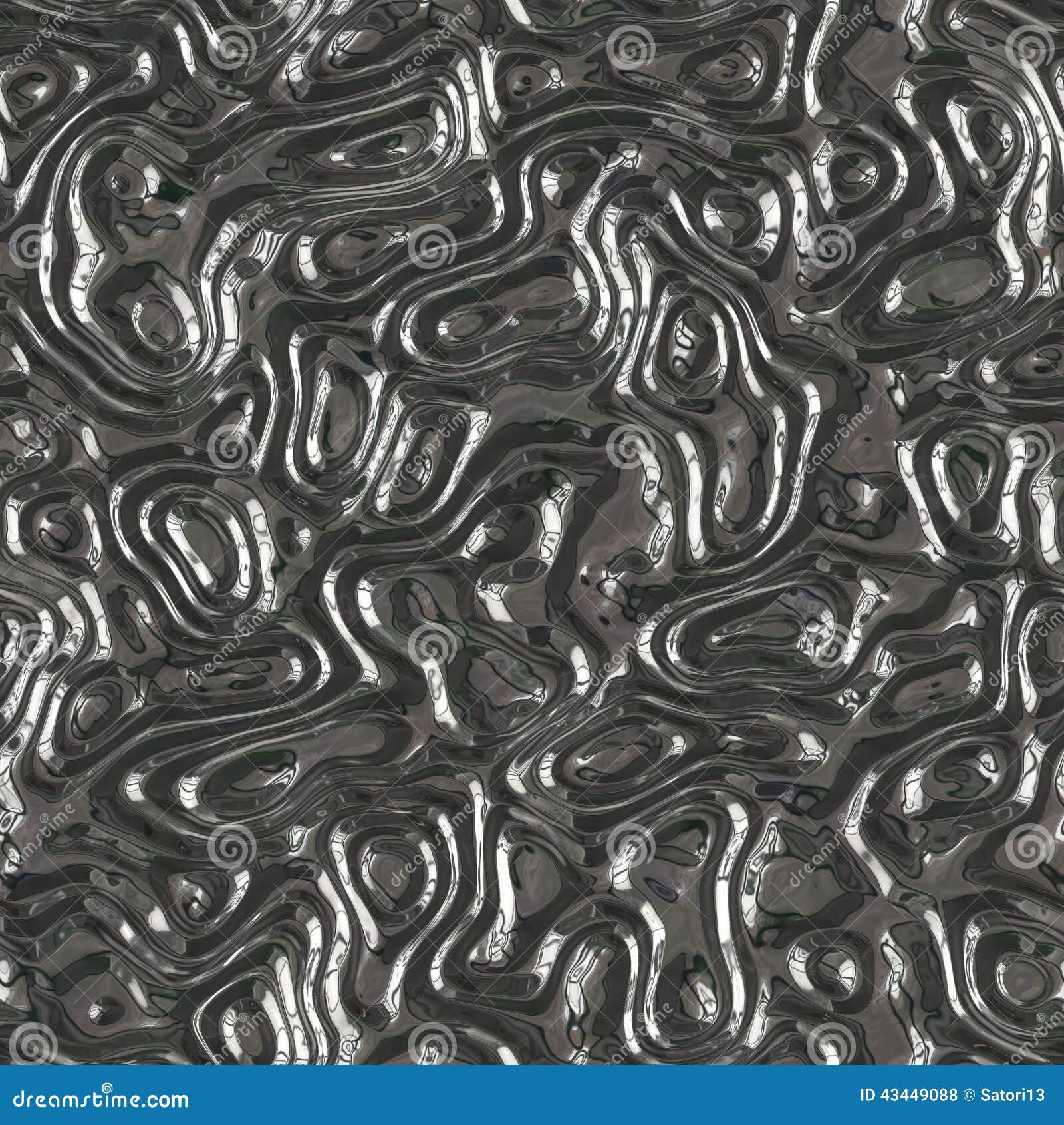 Slime and Creepy Organic Tissue Stock Photo - Image of color, slimy ...