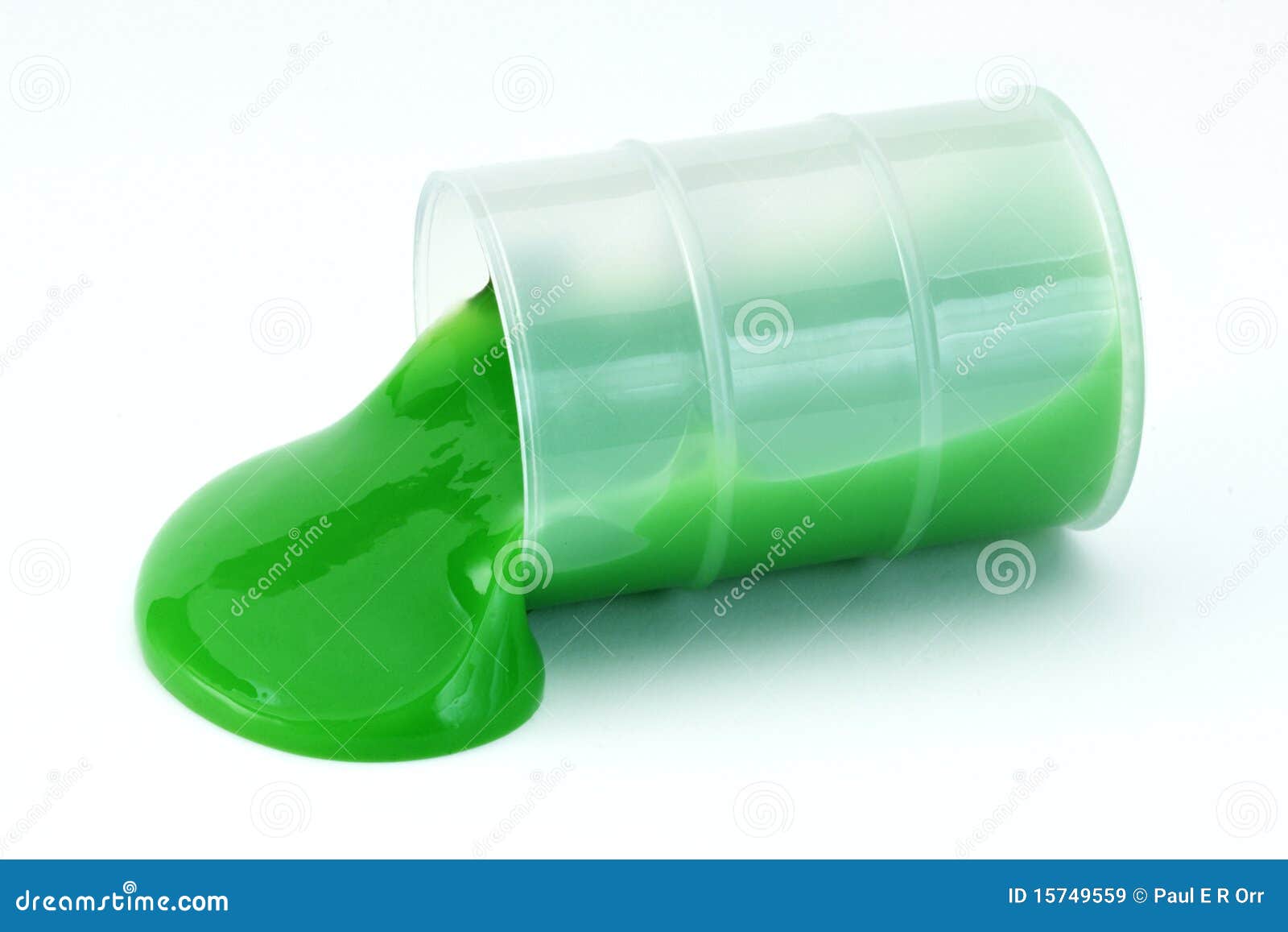 Slime spill stock image. Image of background, slime, fluid - 15749559
