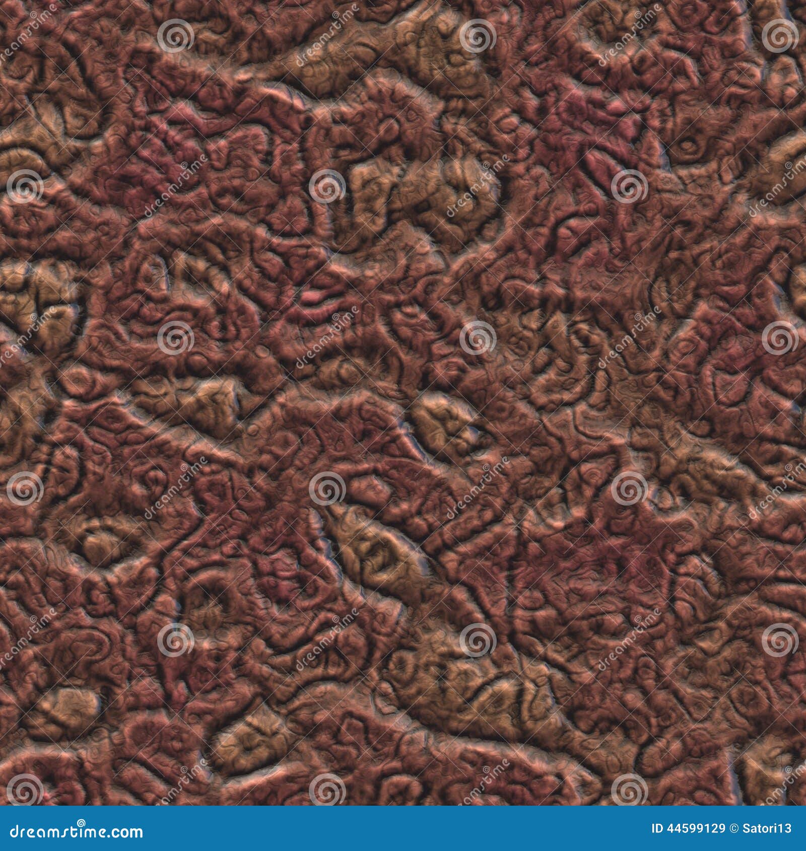 Slimy organic tissue stock image. Image of color, thick - 44599129