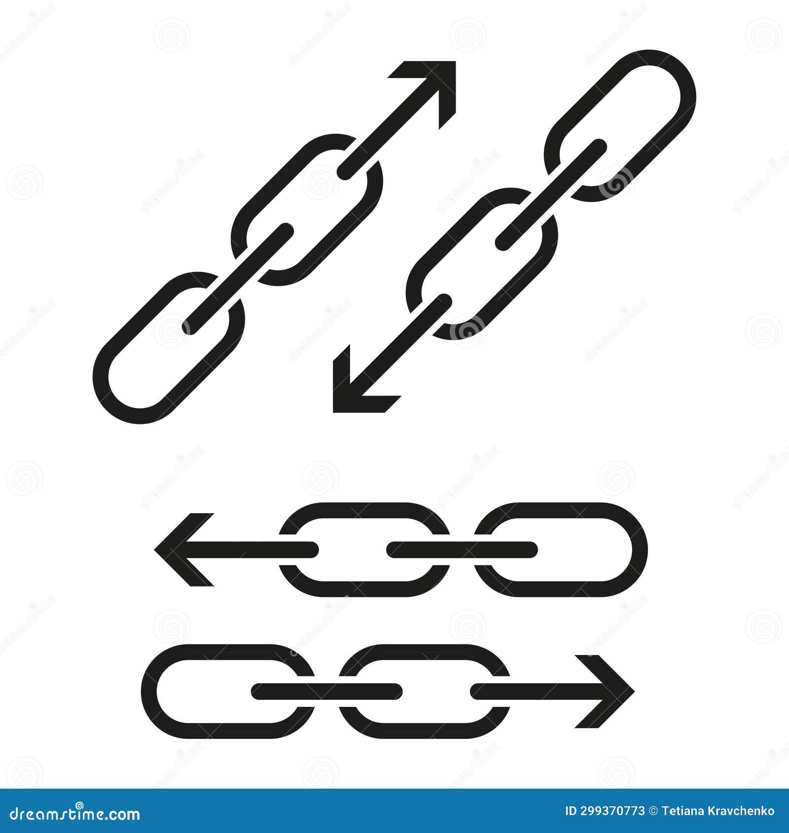 SLING HERE Packaging Symbol On A Corrugated Cardboard Box. For Use On ...