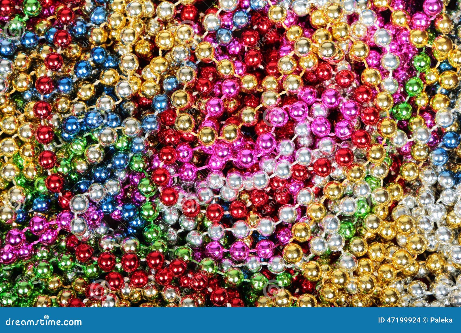 Slingers stock foto. Image of orneren, kerstmis, vakantie - 47199924