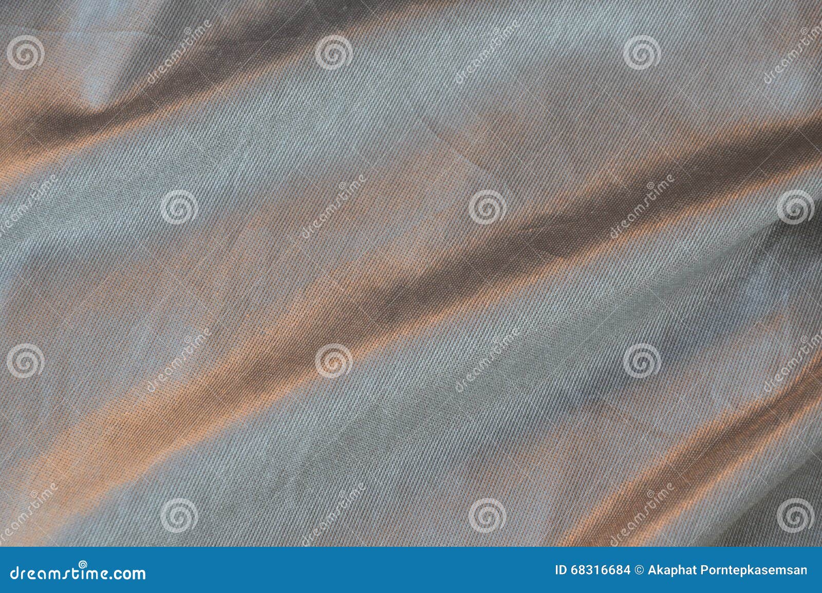 Slip Cloth Texture and Background Stock Photo - Image of pattern ...