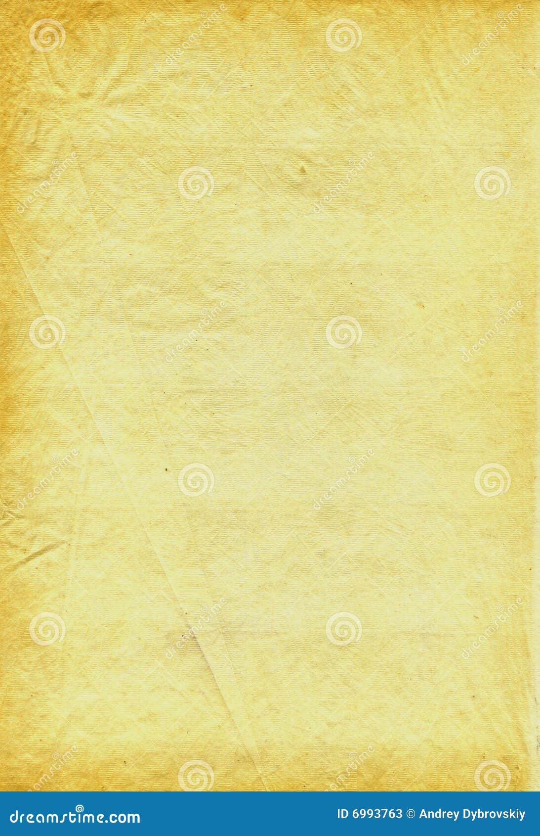 333 Old Slip Paper Stock Photos - Free & Royalty-Free Stock Photos from ...