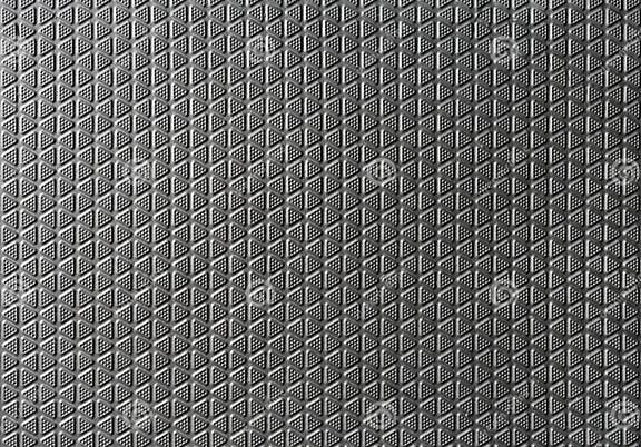 Slip Rubber Pattern, Plastic Floor Texture Stock Image - Image of ...