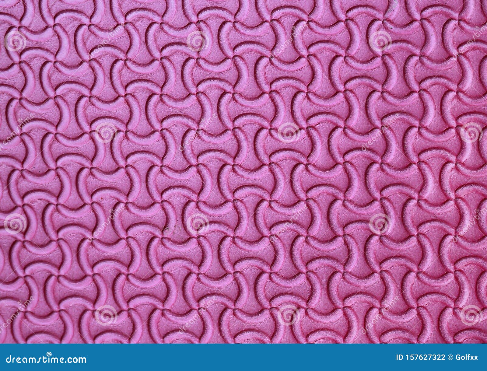 Slip Rubber Pattern, Plastic Floor Texture Stock Photo - Image of ...