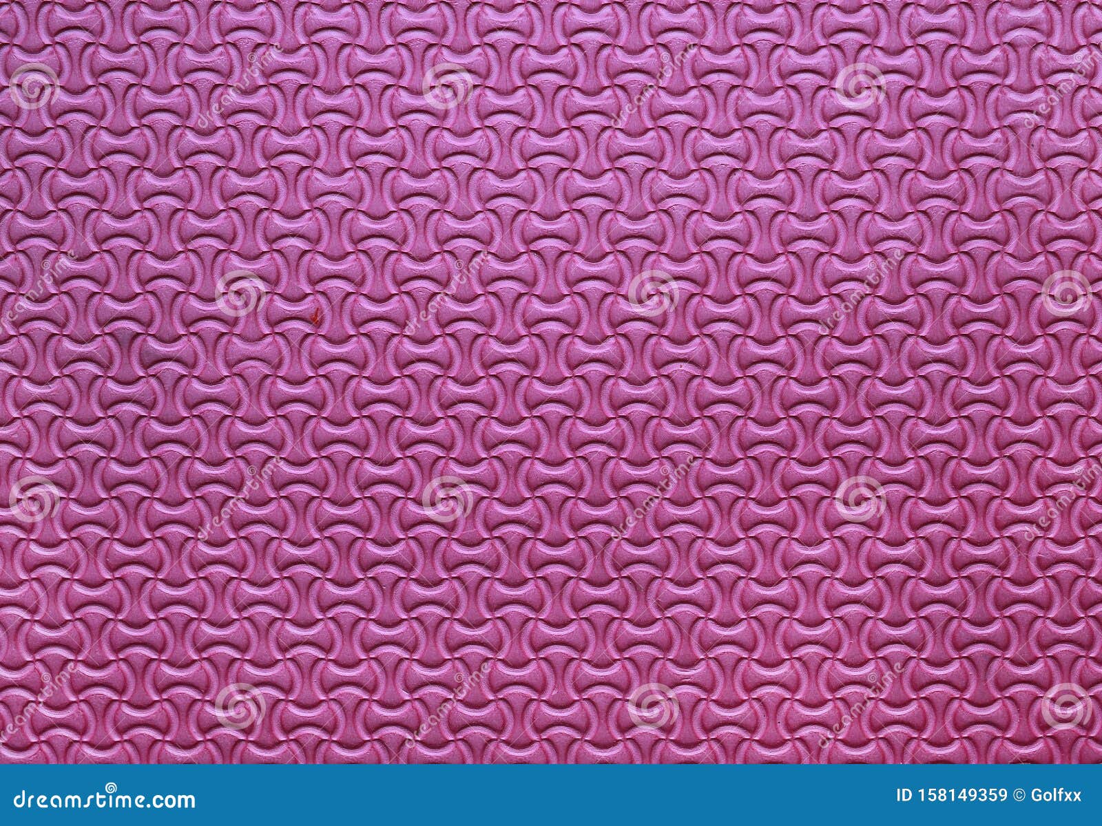 Slip Rubber Pattern, Plastic Floor Texture Stock Image - Image of close ...