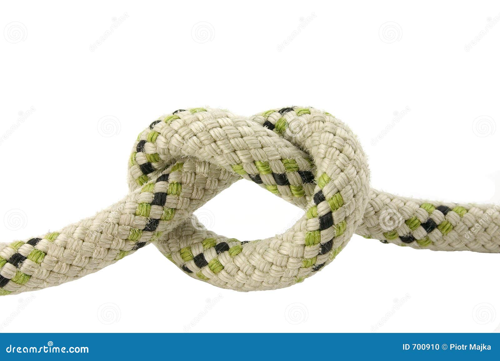 149 Rope Slipknot Stock Photos - Free & Royalty-Free Stock Photos from ...