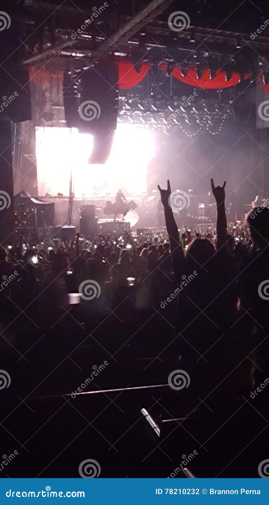 Comeback Concert Stock Photos - Free & Royalty-Free Stock Photos from ...